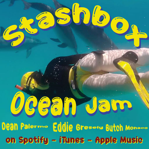Stashbox – Music Artist Official Website – Rock Reggae Blues Funk Jam ...